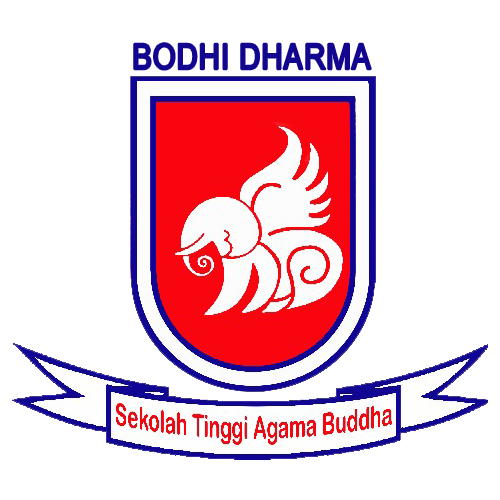 Logotipo De Stiab Smaratungga REKOGNISI DOSEN